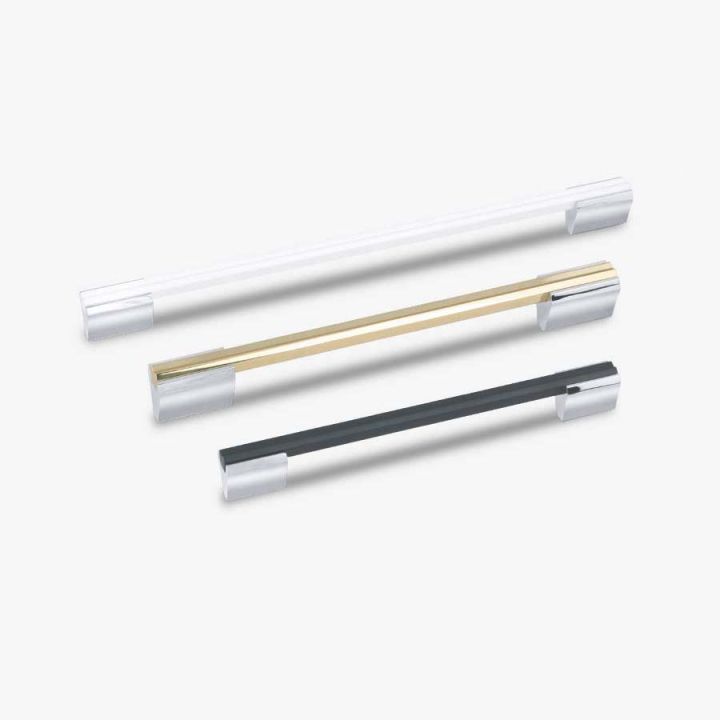 Z391 – NOBEL GROUP