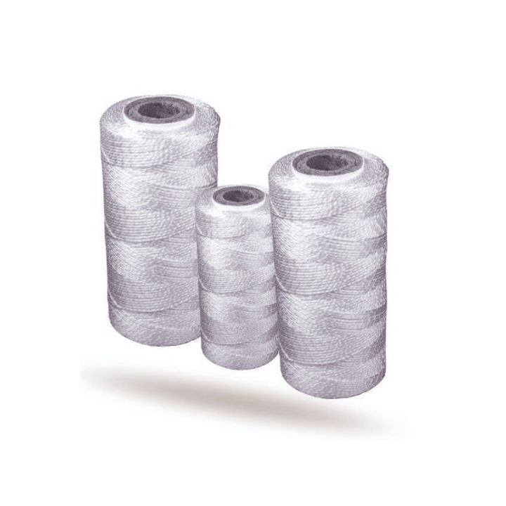 ÇIRPI İPİ-1585 – NOBEL GROUP