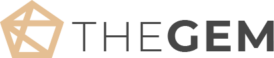 Index of /wp-content/uploads/thegem-logos/