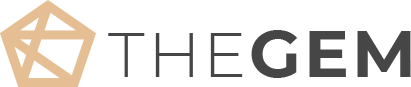 Index of /wp-content/uploads/thegem-logos/